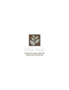 SS-logo-Fam-med-and-Sports – Silver Sage Center